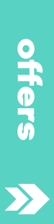 Removalist Sydney | Local Movers Sydney | We Move Sydney